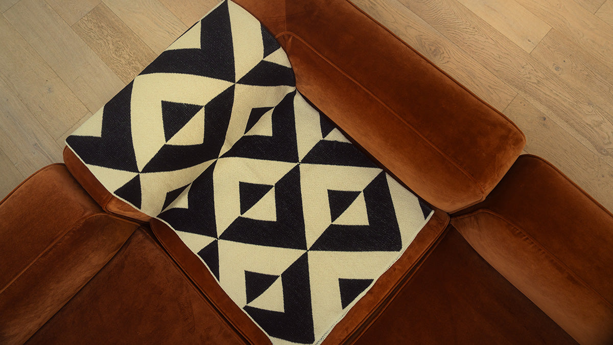 Gift Messages – Happy Habitat