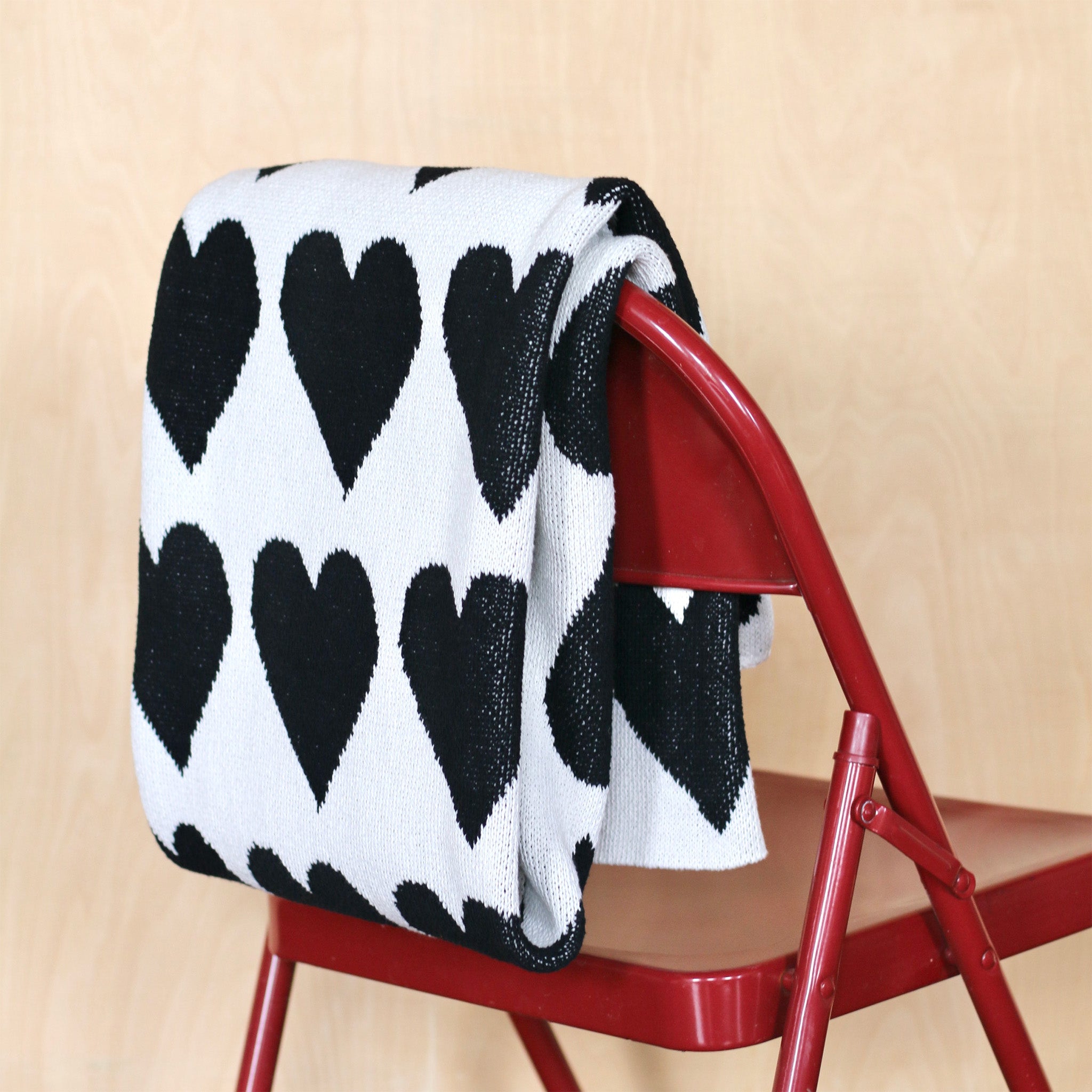 Hearty Party – Happy Habitat