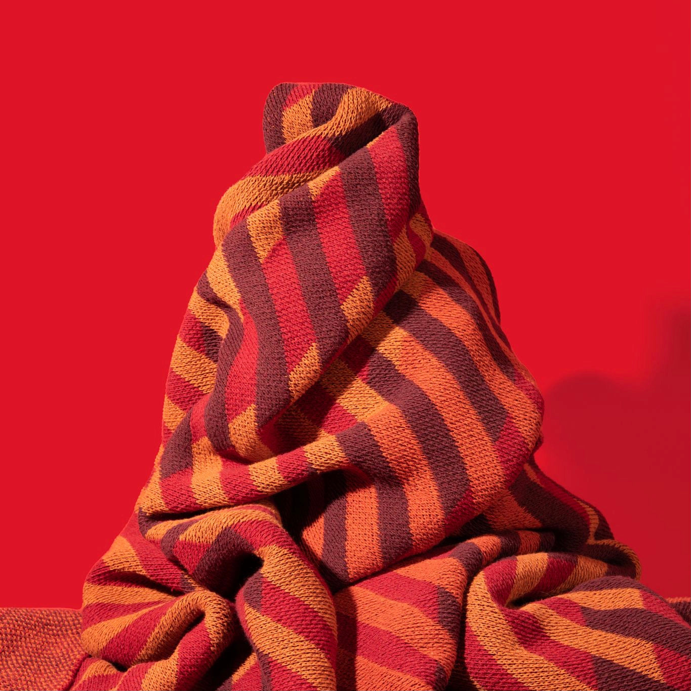 Thoughtful Gift Guide in RED – Happy Habitat